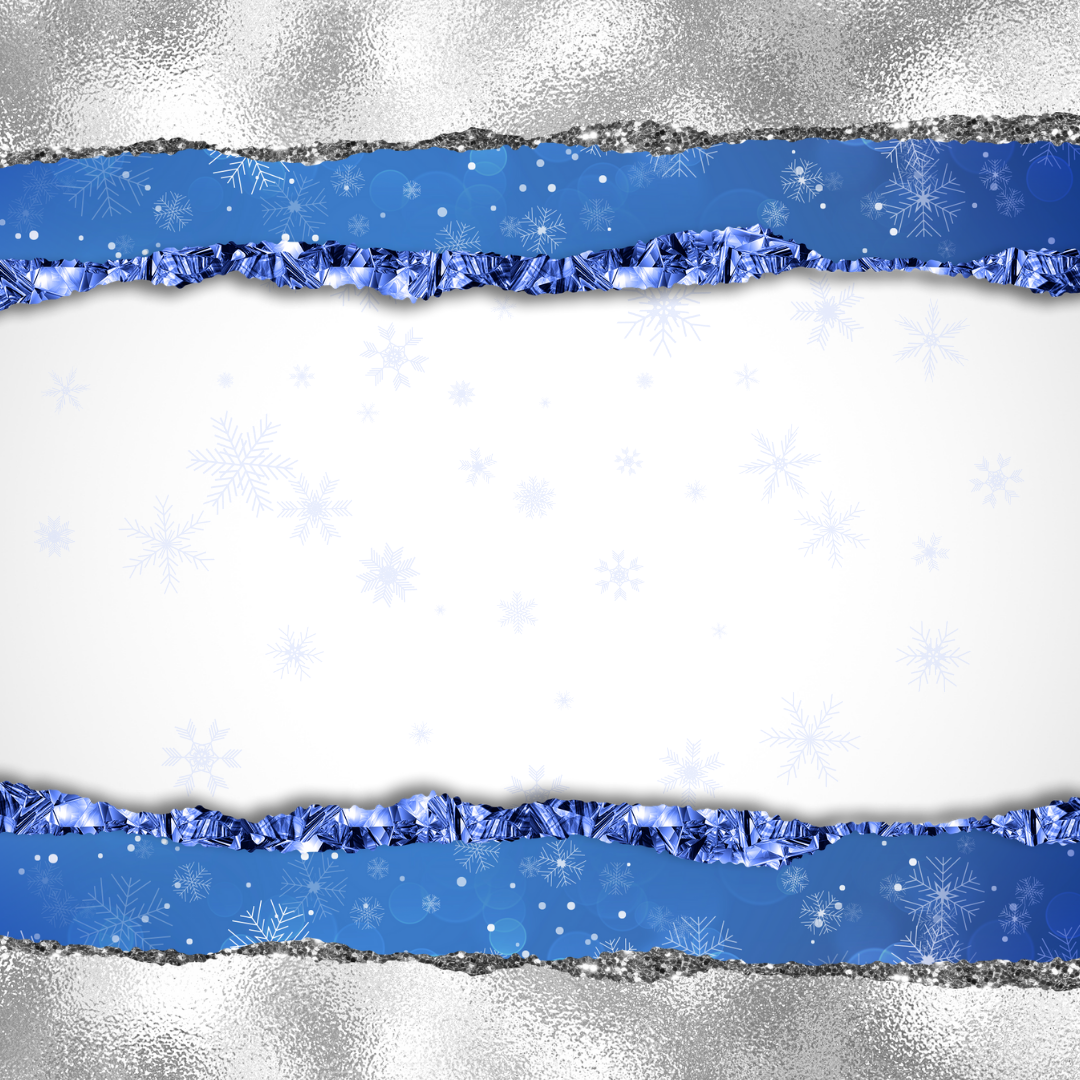 Trojan Nation – Major Crafts & Designs